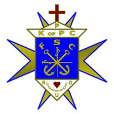 Get your Claver Gear and Accessories! – KOFPC Store