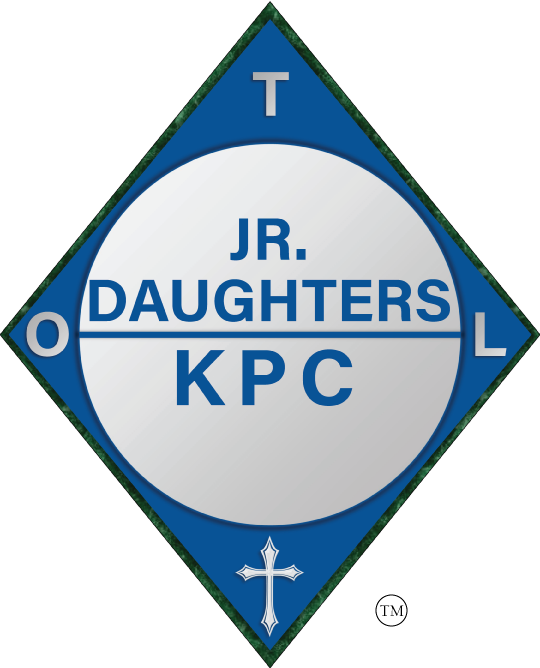 Get your Claver Gear and Accessories! – KOFPC Store