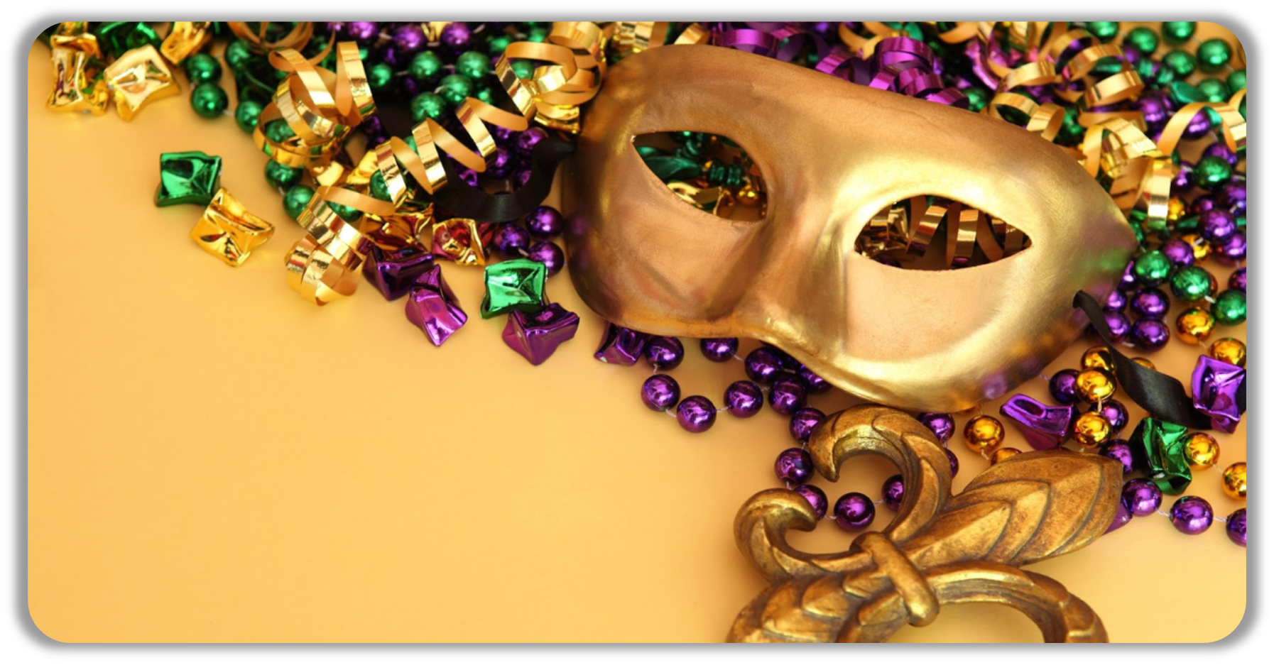 2023 Convention Store - Sheraton – KOFPC Store