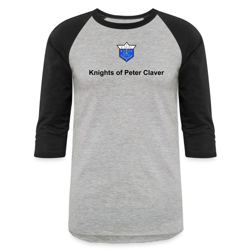 Knights Collection – KOFPC Store