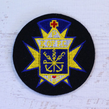 4th Degree (Sir Knights) Collection – KOFPC Store