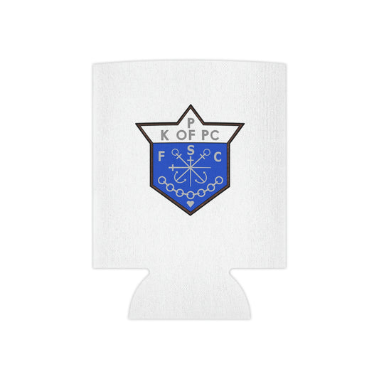 Knights Collection – KOFPC Store